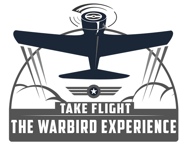 Partners » AirAssets® International